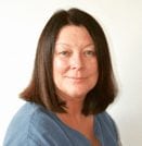 Catherine Hardy's Instagram, Twitter & Facebook on IDCrawl